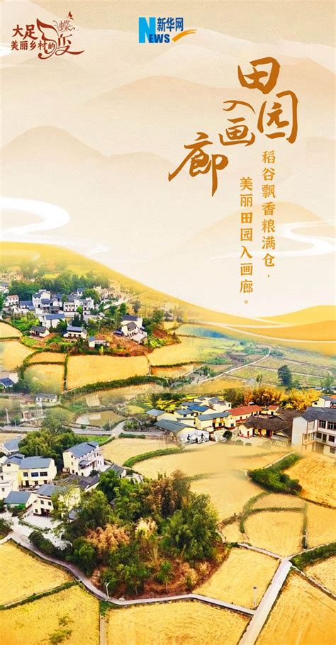 新华网重庆城市更新频道