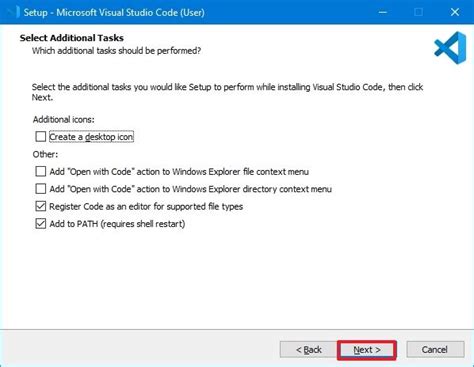 How To Create And Run A Powershell Script File On Windows Windows Central
