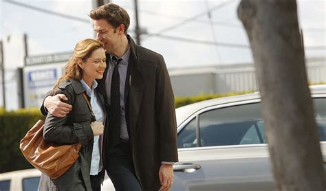 Cum S Te Compor I Dac Fostul Iubit I Este Coleg De Serviciu Elle Ro