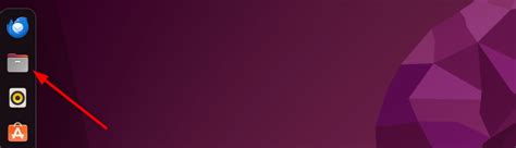 How To Customize Folder Icons On Ubuntu