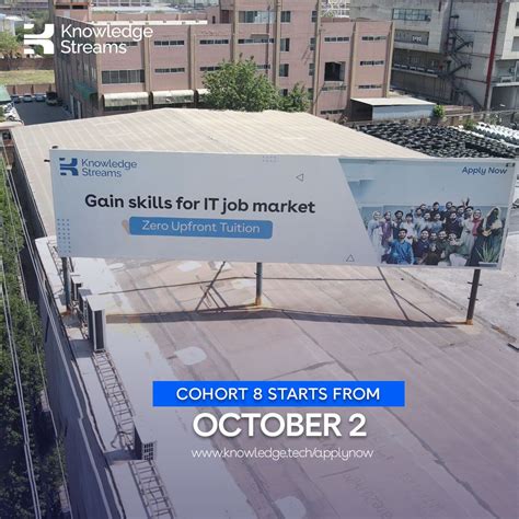 Getstarted Techcareer Cohort8 Zeroupfronttuition Futureready