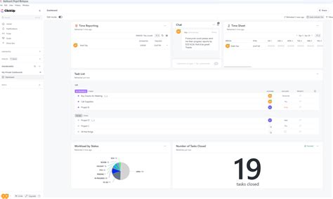ClickUp Vs Jira Features Cost Integrations Compared