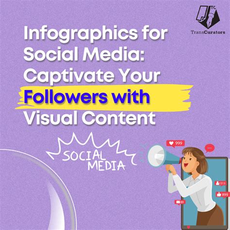 virtual animation for social media share tips and strategies for