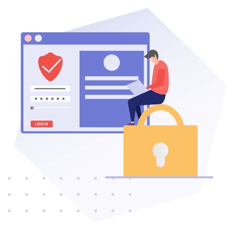 Denodo Security Denodo