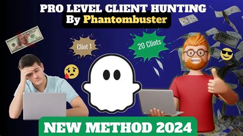 Cursor — лучший Ai редактор кода Функции сравнение и бесплатный доступ для студентов