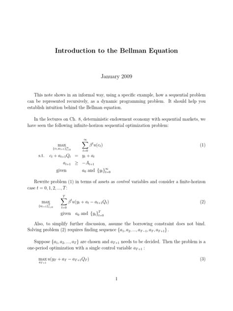 Dp Intro Dynamic Programming Pdf Dynamic Programming Theoretical Computer Science