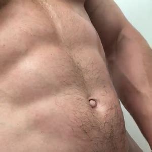 Maxim Denisov Page Lpsg