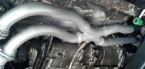 How To Turn Off Rear O2 Sensors 10 Effective Methods 2025