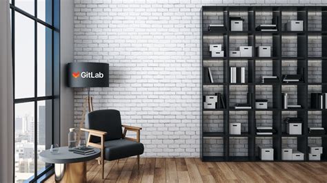 Editor Extensions Jetbrains Architecture Huddle June 6th 2024 Youtube