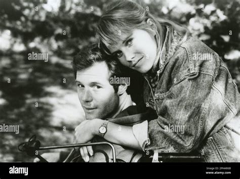 Jason Beghe Young