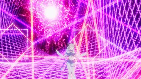 Turumoturumo Twilog ツイログ