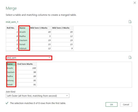 How To Combine Data From Multiple Sheets In One File Geeksforgeeks