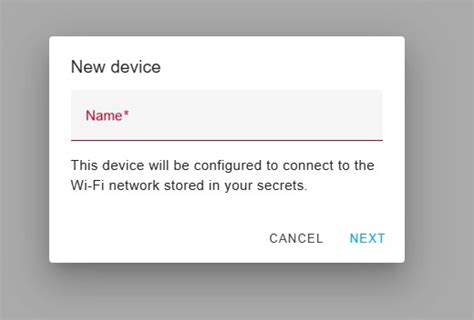Project Ultrasonic Esp32 Tank Water Sensor Home Assistant Jarrods Tech