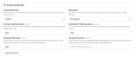 Runtimeerror The Size Of Tensor A 48 Must Match The Size Of Tensor B