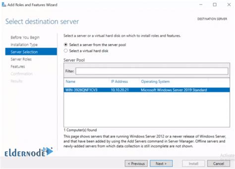 How To Install And Configure DNS Server On Windows Server