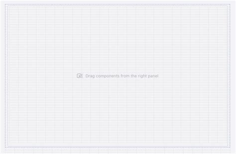 Lowcoder Quickstart
