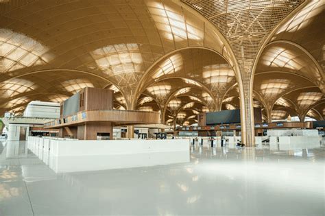 បាំងមួយសប្តាហ៍ទៀតប៉ុណ្ណោះ អាកាសយានដ្ឋានអន្តរជាតិតេជោ លំដាប់4f នឹងបើកទ្វារស្វាគមន៍ភ្ញៀវទេសចរជាតិ