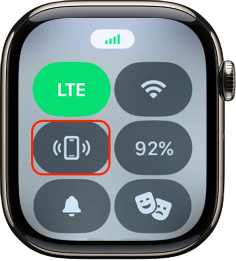 7 Trucos Para Apple Watch Que Deberías Usar En Tu Día A Día