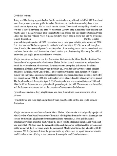 Script Midterm Pdf
