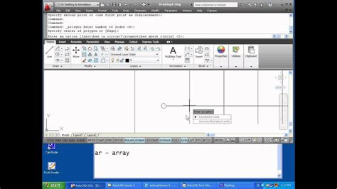 Draw Bubble In Autocad At Cynthia Beverly Blog