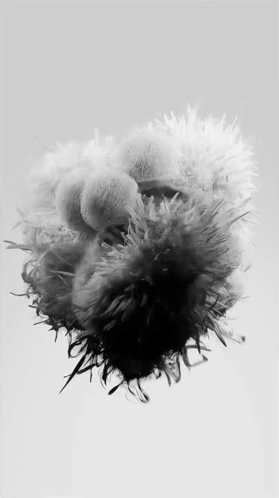 Houdini School On Linkedin Houdini Houdinifx Sidefx Motiongraphics 3d 3dart Mograph…