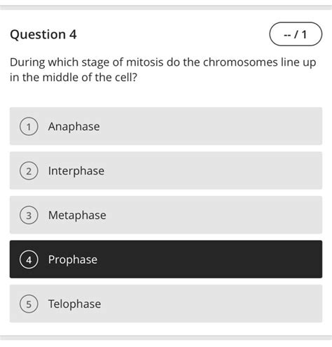 solved question 1 1 if a diploid cell has 40