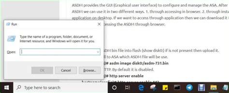 Free Screen Recorder Windows Network Rare