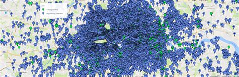 Hyperoptic Fibre Broadband Hands On Uks Fastest Internet Connection