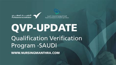 Maharashtra Nursing Council Mnc Good Standing Foreign Verification Noc And Registration