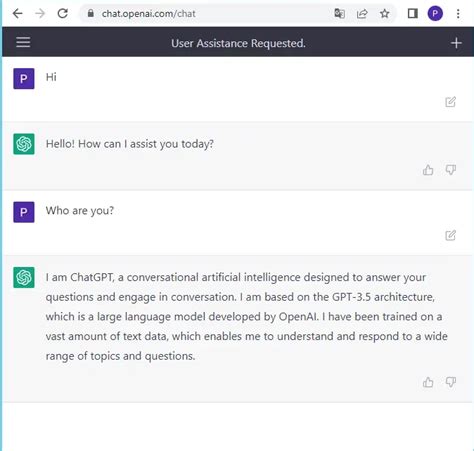 Openaichatgpt如何登陆以及账号购买与出售 独享 成品 永久号
