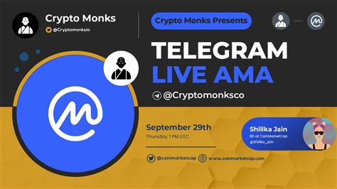 Ripper Mod Ripper Mod Twitter