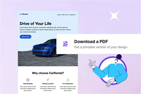 Content Services Api Beefree Sdk