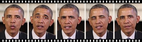 Diffusion论文汇总 星空blog