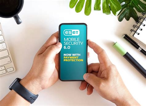 چرا کاربران حرفه‌ای آنتی ویروس نود ۳۲ را انتخاب می‌کنند ایسنا