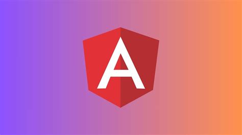 How To Navigate To Another Page In Angular Using Router