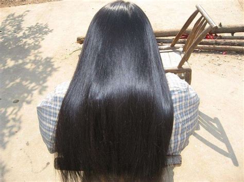 吃什么养护头发 五种食物养护头发效果不错 知乎