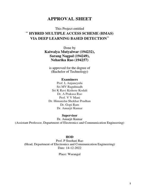 report on hybrid scma decoder using deep learning pdf low density parity check code