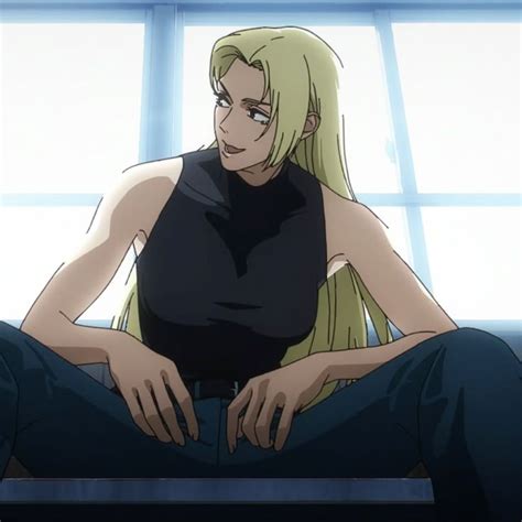 Yuki Tsukumo Anime Icon Personagens De Anime Fantasias De Anime Fotos Apaixonadas