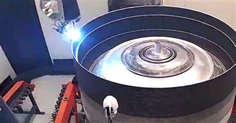 스페이스 X처럼 로켓 재사용 도전