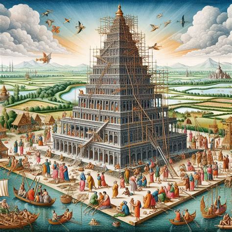 산업혁신포럼 국내 Ai 인재양성 겉만 번지르한 실속 없는 현실 인공지능ai이 국가 경쟁력의 핵심으로 떠오른 가운데 국내 대학교와 훈련기관의 Ai 인재