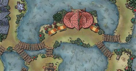 Vtt Maps Album On Imgur