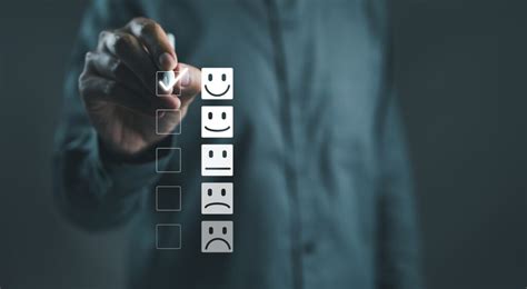 Enrich Your Business Insights With Snowflake Cortex Sentiment