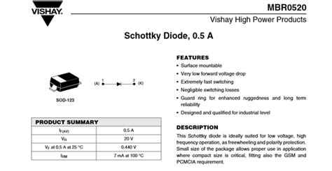 Repair Arduino Nano No Power On Usb Instructables