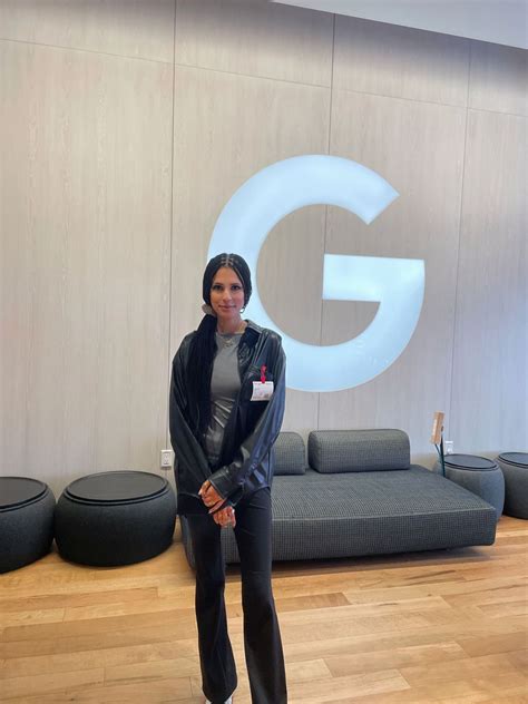 Mariam Ali On Linkedin 💭 Reflecting On An Amazing Trip With The Unc Hussman School Of Journalism…