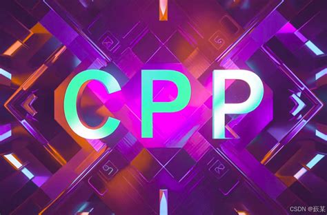 c 进阶：实现红黑树 什么是红 树 csdn博客