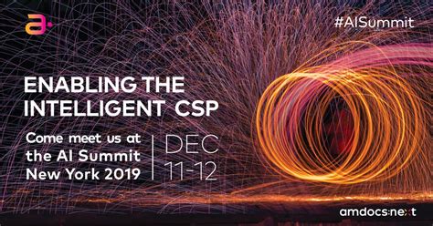 Amdocs On Linkedin Amdocs Digital Network Transformation Communications