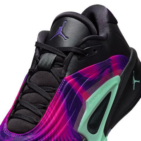 Jordan Luka 3 Midnight Racer Jul 2024 Hq4255 005