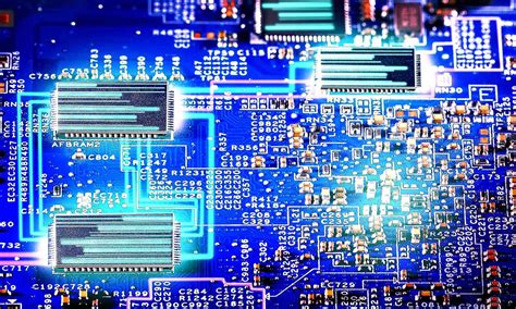 Unexpected Physics Breakthrough Could Lead To A New Generation Of Supercomputers Lifeboat News