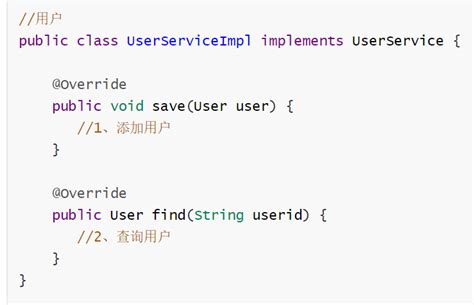 冯火专栏HIT软件工程师不妨学一点软件设计模式套路