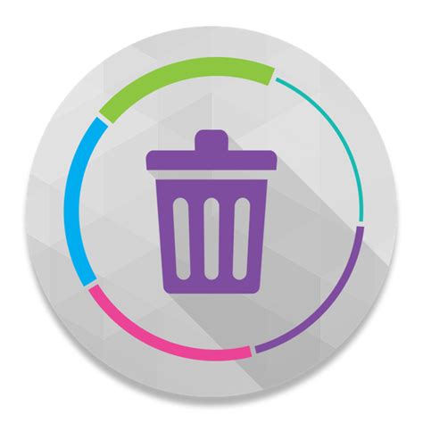 ‎app Uninstaller Clean Leftover Application Files On The Mac App Store
